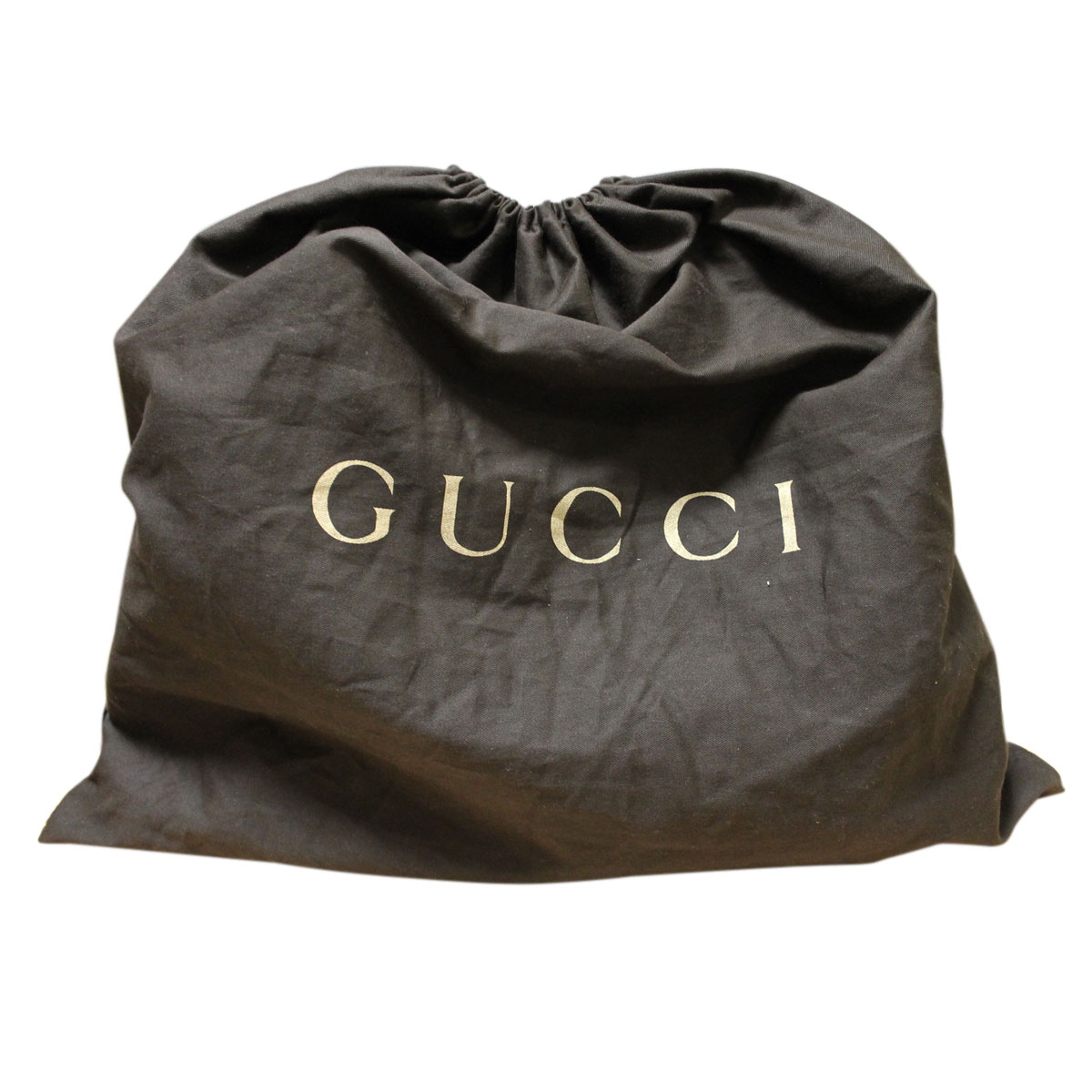 Gucci Sukey Monogram Canvas Off White Tote | semashow.com